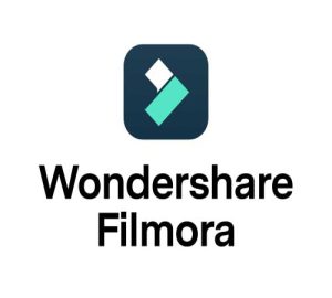 Wondershare Filmora Video Editor Review & Pricing (2023) | TechaLook