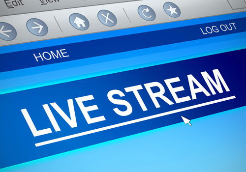 Top Reasons to Use a Screen Recorder Software | TechaLook