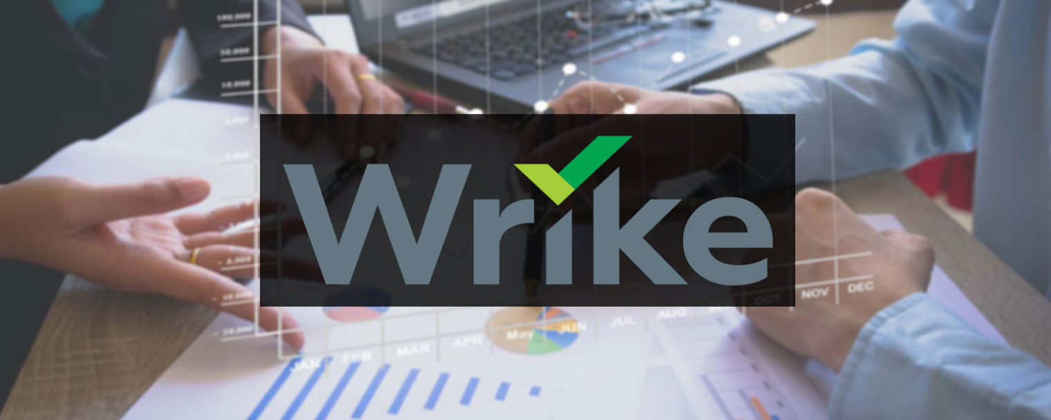 Wrike Project Management Reviews and Pricing | TechaLook