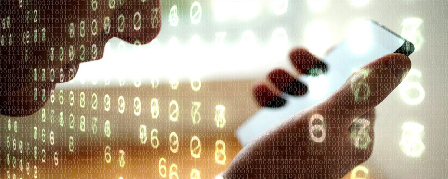 4 Best Cell Phone Monitoring Apps | TechaLook