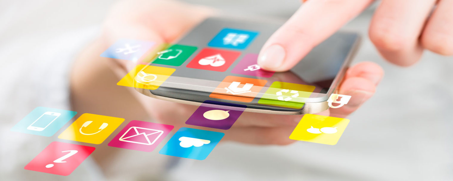 Top 5 Ad Blocker Apps for iPhone | TechaLook Top 5 Ad Blocker Apps for iPhone | TechaLook
