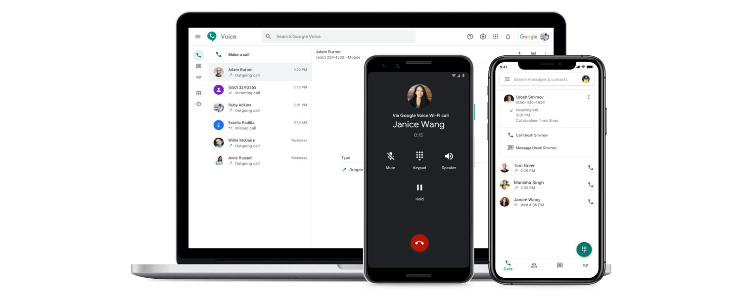 5 Best Voice Changer Apps for Android | TechaLook