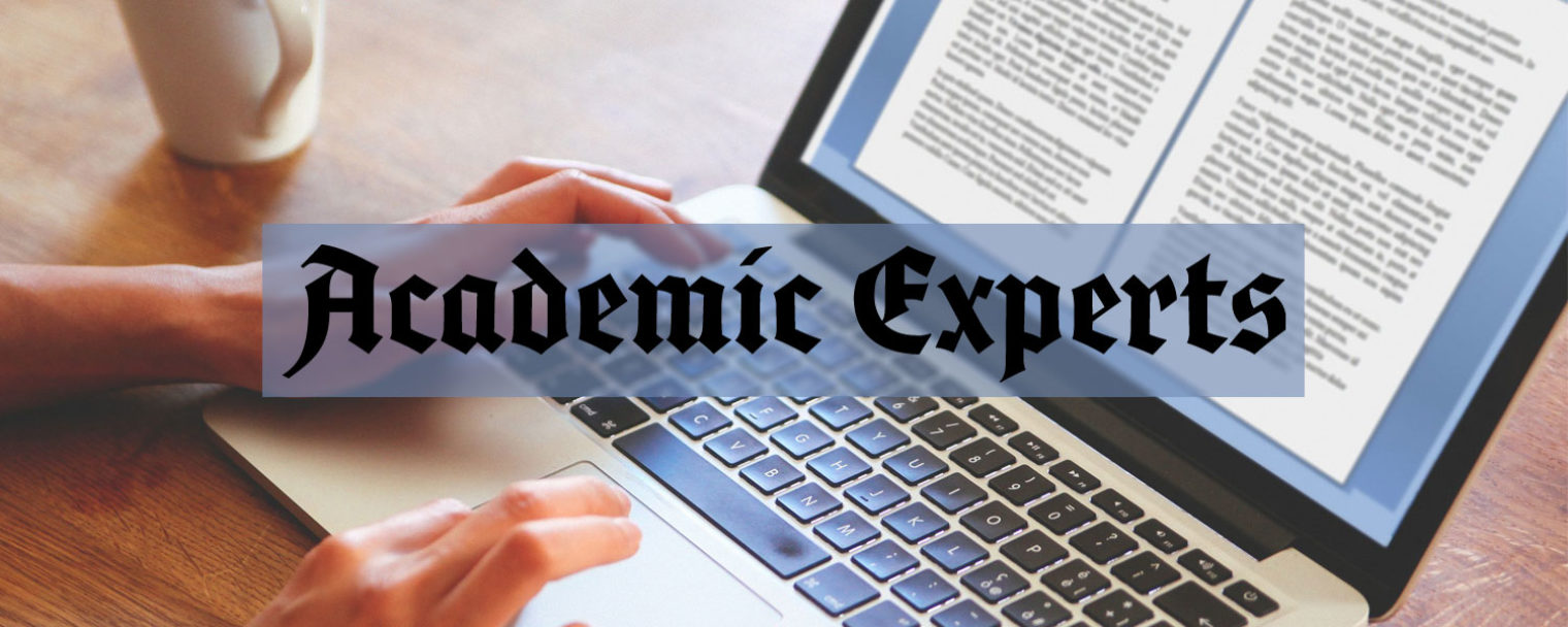 Academic Experts Statistics Homework Helper Review | TechaLook