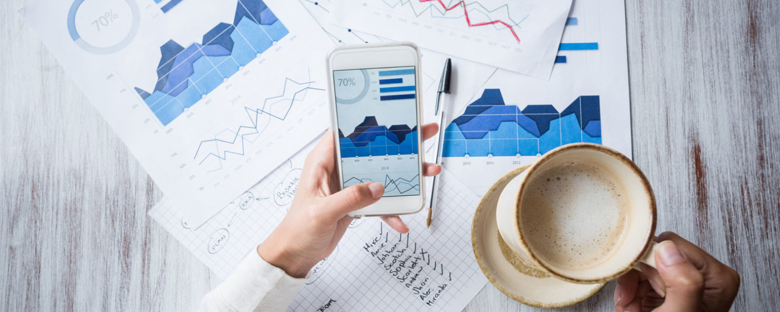 7 Best Personal Finance Apps (Android & iOS) | TechaLook