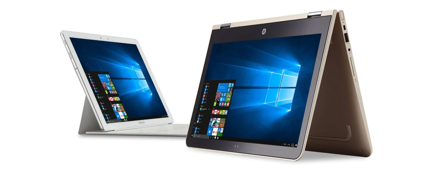 How to Check VRAM in Windows 10 | TechaLook