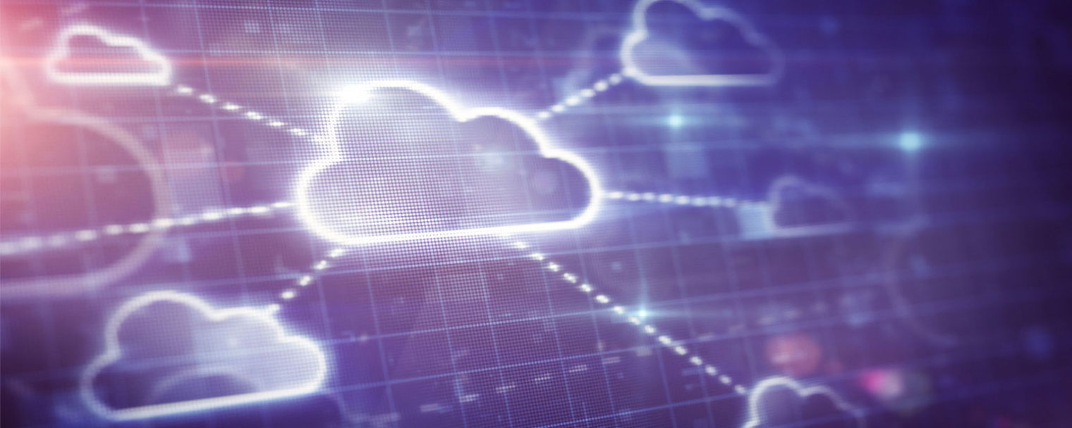 MultCloud Review | TechaLook