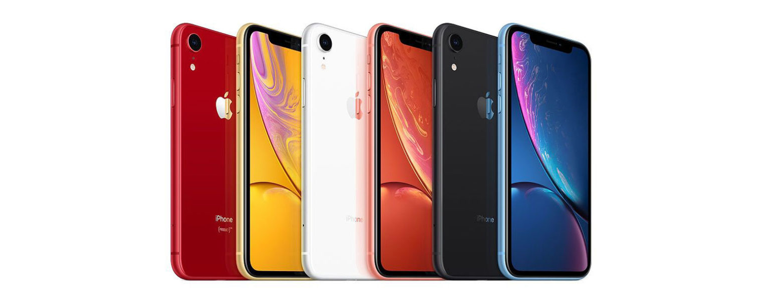 Apple iPhone XR Tips and Tricks for Students | TechaLook