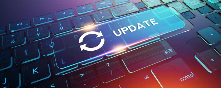 How To Remap Your Keyboard In Windows 10 TechaLook