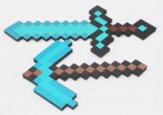 Minecraft Smite vs. Sharpness Enchantments | TechaLook