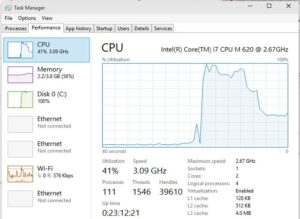 How to Fix Dev Error 6068/6065/6165 in Call of Duty | TechaLook