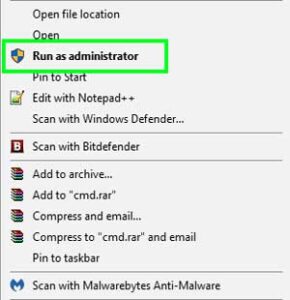 How to Fix Dev Error 6068/6065/6165 in Call of Duty | TechaLook