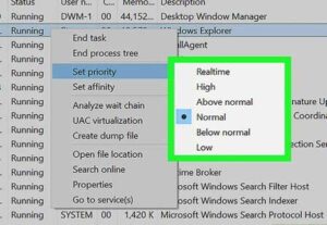 How to Fix Dev Error 6068/6065/6165 in Call of Duty | TechaLook