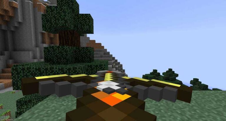 Minecraft Crossbows: Everything You Want to Know | TechaLook