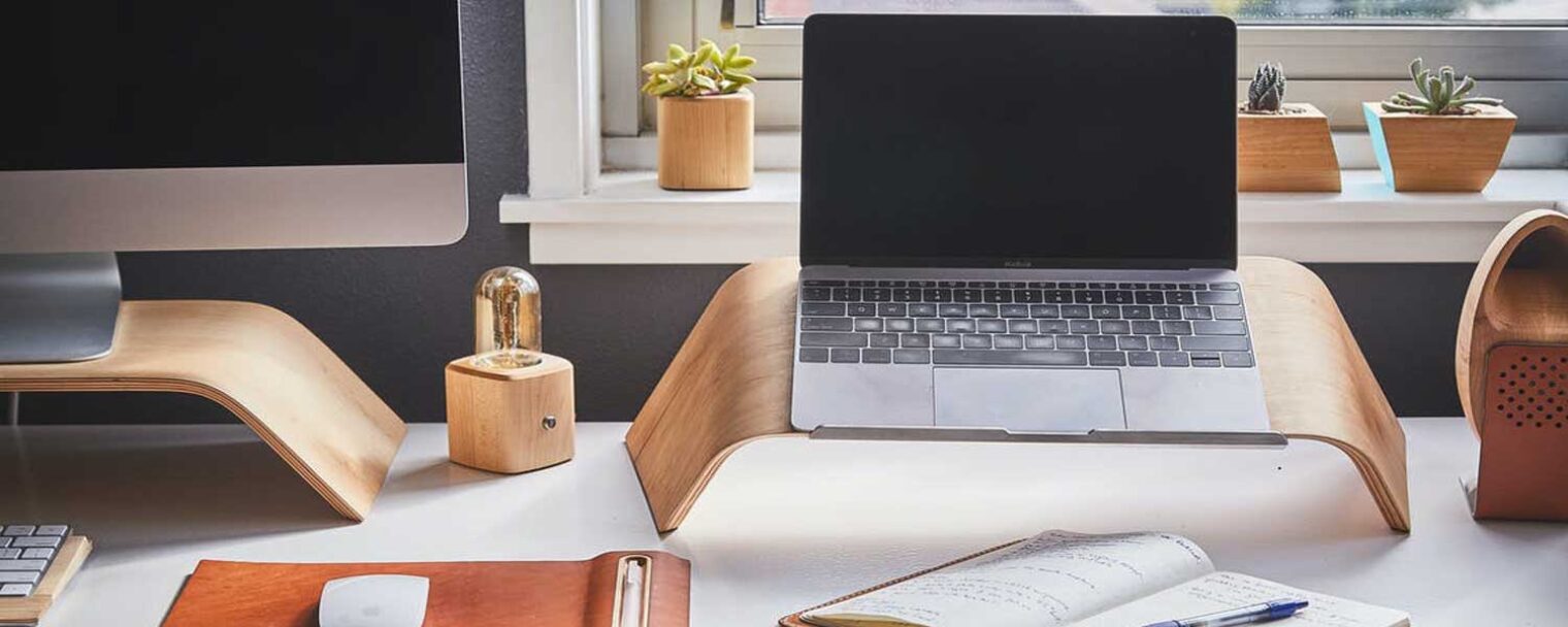 Best Portable Tech of 2022 | TechaLook