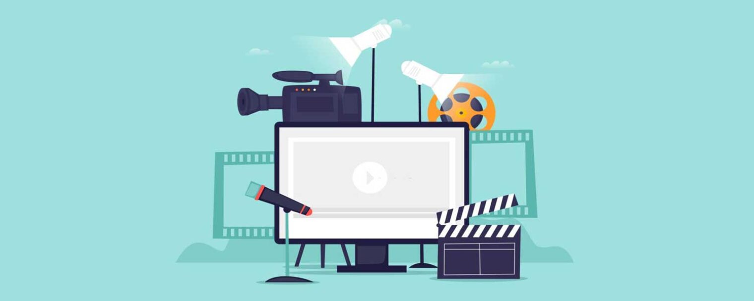 How to Use a Screen Recorder in Windows 11 | TechaLook