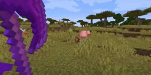 What Does Fortune on an Axe Do in Minecraft? | TechaLook