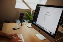 How to Master 6 Essential Tools for Workplace Efficiency | TechaLook