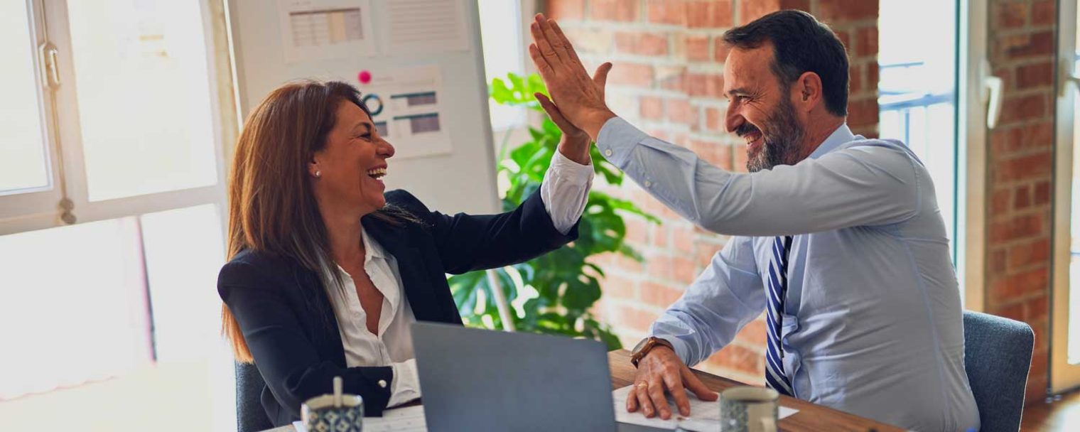 Top Tips to Help You Get a Job in Finance | TechaLook