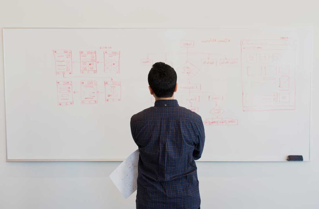 How Data is Used to Improve Workplace Safety | TechaLook