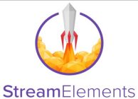 How to Check Chat Logs on Twitch | TechaLook