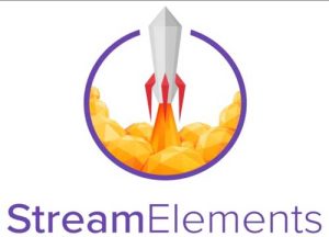 How to Check Chat Logs on Twitch | TechaLook