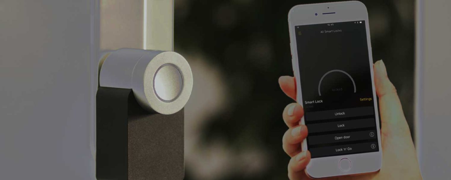 6 Tips to Help You Improve Your Home Security System | TechaLook