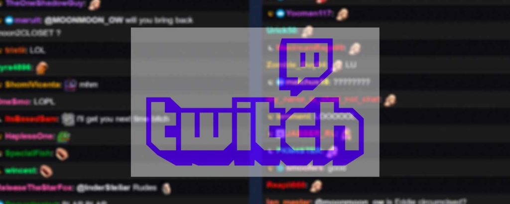 How to Fix Twitch if it Keeps Freezing | TechaLook