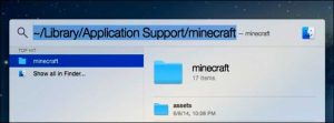 How to Install Minecraft Maps (Mac, PC, Xbox, PS4, Android, iOS ...