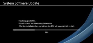 Stuck in PS4 Safe Mode? Here's 6 Solutions | TechaLook