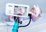 NicView Login: Access Nicview.net with No Problem | TechaLook