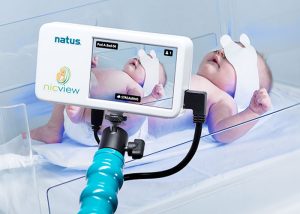 NicView Login: Access Nicview.net with No Problem | TechaLook