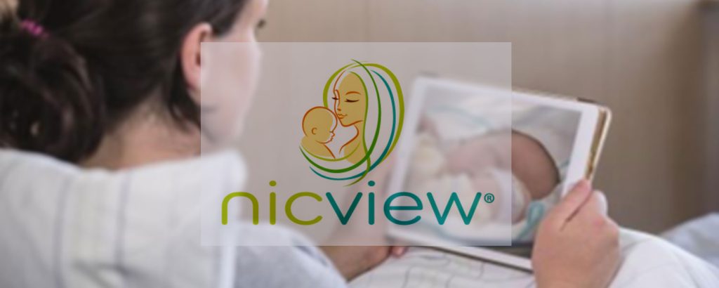 Phreesia: Login Instructions & More to Know About | TechaLook