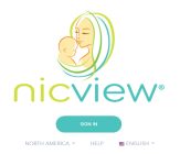 NicView Login: Access Nicview.net with No Problem | TechaLook