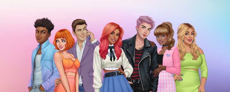 Episode App: Top Methods to Get Free Passes & Gems | TechaLook