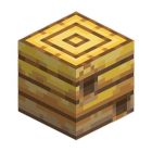 How to Move a Minecraft Beehive | TechaLook