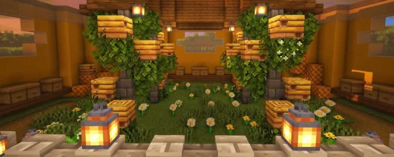 Minecraft Smite vs. Sharpness Enchantments | TechaLook