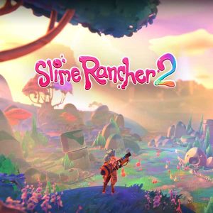 Does Slime Rancher Have Multiplayer? | TechaLook