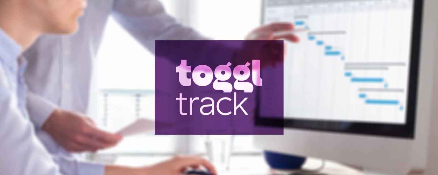 Toggl Track Review & Pricing | TechaLook
