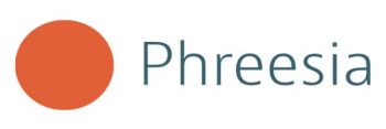 Phreesia: Login Instructions & More to Know About | TechaLook