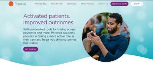 Phreesia: Login Instructions & More to Know About | TechaLook