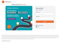 Phreesia: Login Instructions & More to Know About | TechaLook